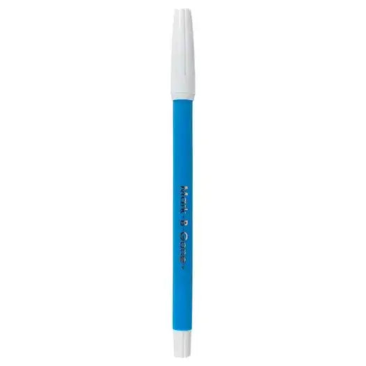 Dritz Mark-B-Gone Marking Pen Dritz #676-60
