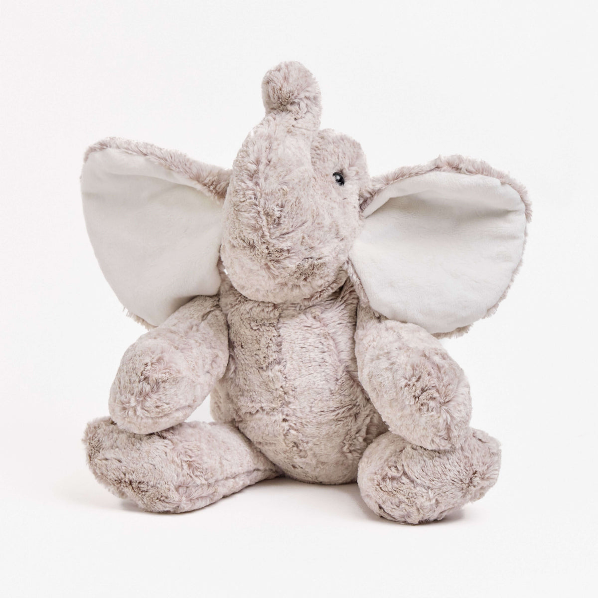 Cuddle® Critter Cuddle® Kit Harper Quartz