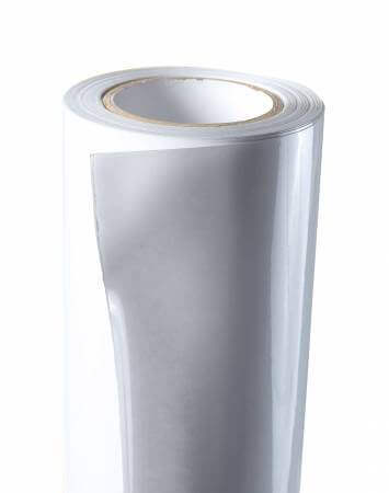 Premium Clear Vinyl 16-Gauge 54" Wide – Shop Now