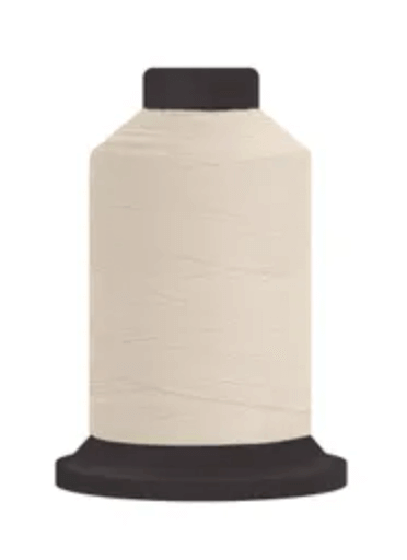 Luminary 700yds - White Thread