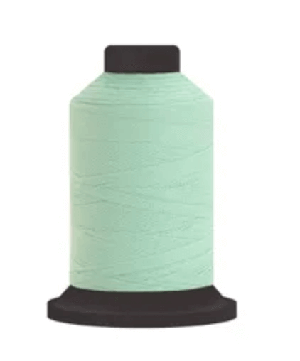 Luminary 700yds - Blue Sewing Thread