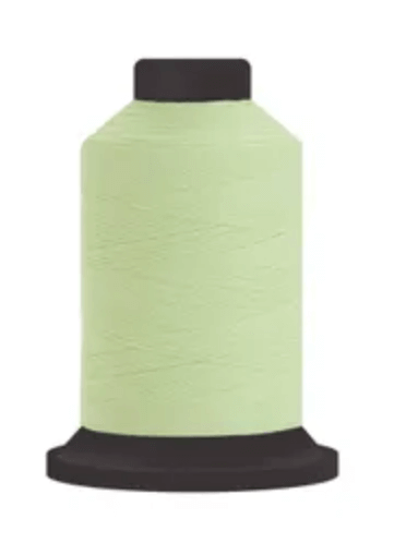 Luminary 700yds - Green Thread
