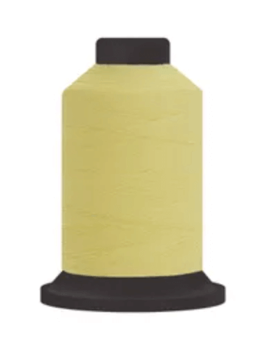 Luminary 700yds - Pink Sewing Thread